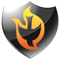 SPRINKLER AND CLEAN AGENT – Regional Fire Protection Services LLC